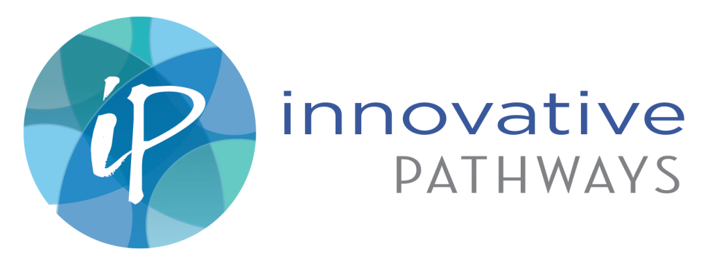 Contact | Innovative Pathways